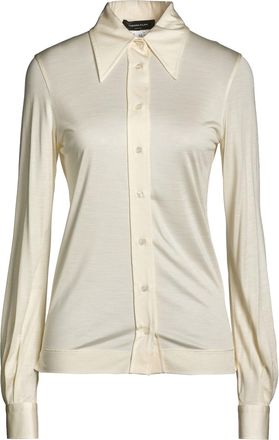 Fabiana Filippi TOPS - Hemden auf YOOX.COM