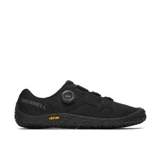 Merrell Vapor Glove 6 Boa - Noir - Taille 44.5 M