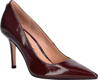 Guess Schuhe > Pumps - - Shoes - Damen - Rot - 40 EU