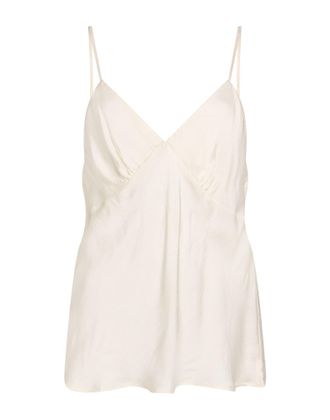 Twin-Set TOPS - Tops auf YOOX.COM