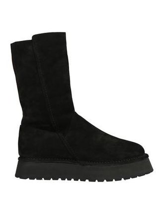 Yohji Yamamoto CHAUSSURES - Bottes sur YOOX.COM