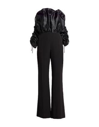 Camilla Milano OVERALLS - Jumpsuits auf YOOX.COM