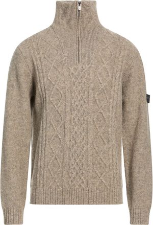 Peuterey STRICKWAREN - Pullover auf YOOX.COM