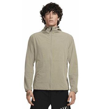 Nike Unlimited Water Repellent M - Fitnessjacke - Herren