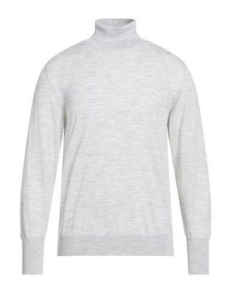 Eleventy MAILLE - Cols roul&eacute;s sur YOOX.COM