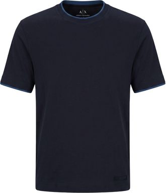 A|X Armani Exchange TOPS - T-shirts auf YOOX.COM