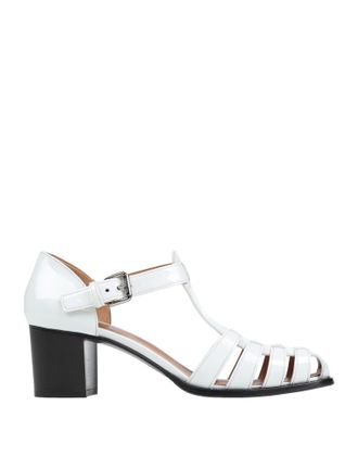 Churchs SCHUHE - Sandalen auf YOOX.COM