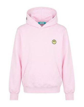 Barrow TOPS - Sweat-shirts sur YOOX.COM