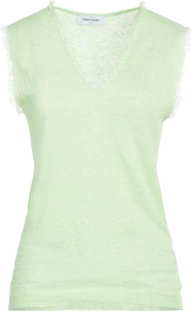 Gran Sasso TOPS - Tops auf YOOX.COM