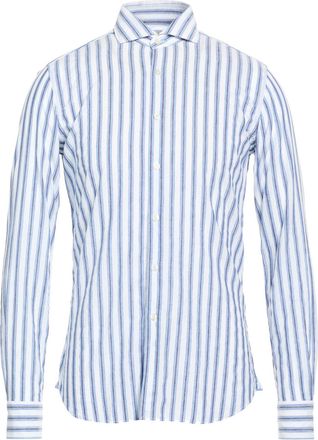 Xacus TOPS - Hemden auf YOOX.COM