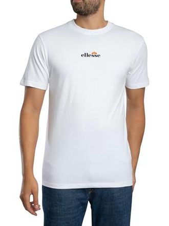 Ellesse Ollio 2 Short Sleeve T-Shirt S