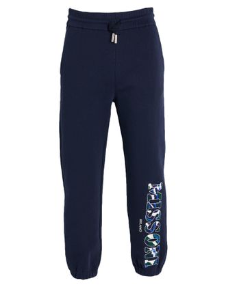 Missoni HOSEN & R&Ouml;CKE - Hosen auf YOOX.COM