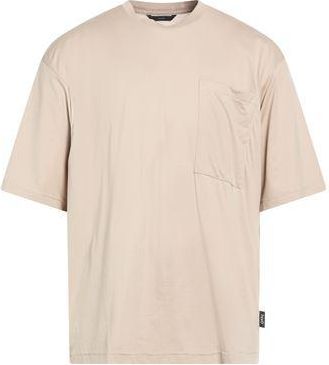 Hev&ograve; TOPS - T-shirts sur YOOX.COM