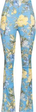 Acne Studios HOSEN & RÖCKE - Hosen auf YOOX.COM