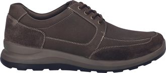 Josef Seibel Sneaker MARLEY 51