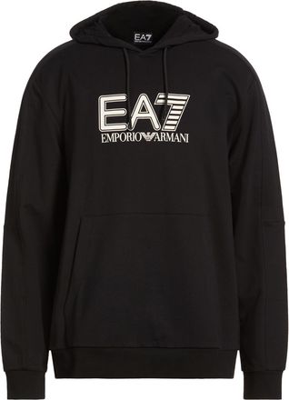 Emporio Armani TOPS - Sweatshirts auf YOOX.COM
