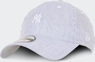 New Era Casquette - Taille TU