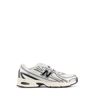 New Balance Baskets basses 740