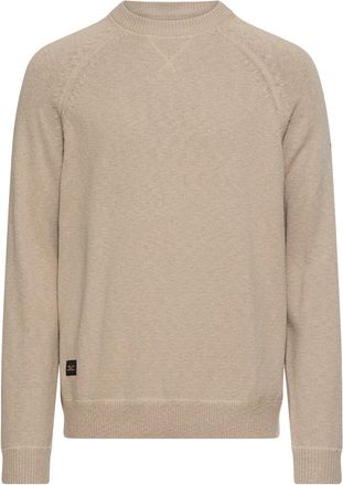 Camel Active Pullover