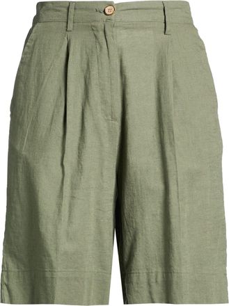 Yes-Zee NATURAL FEELING