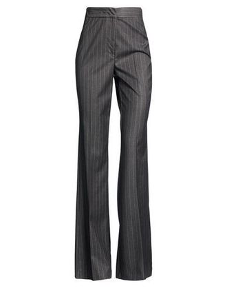 Silence Limited BAS - Pantalons sur YOOX.COM