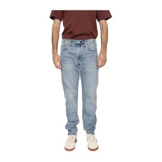 Levi's Herren, Jeans, Blau, W36 L32Gr&ouml;&szlig;e