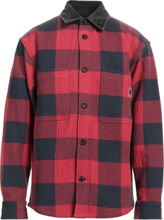 Diesel TOPS - Hemden auf YOOX.COM