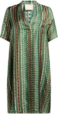 Momoni KLEIDER - Mini-Kleider auf YOOX.COM