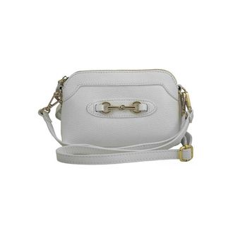 Barberini's 9673262267