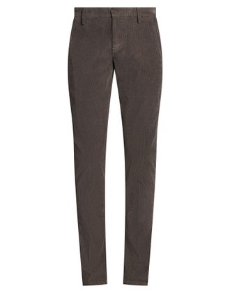 Dondup HOSEN & R&Ouml;CKE - Hosen auf YOOX.COM