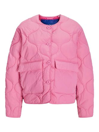 Jack & Jones Jacke JXHope