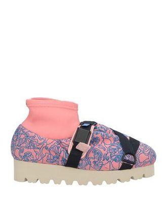 Yume Yume CHAUSSURES - Bottines sur YOOX.COM