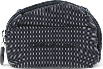 Mandarina Duck Damen, Taschen, Grau, ONE SIZEGr&ouml;&szlig;e