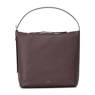 A.P.C. Handtasche Vera