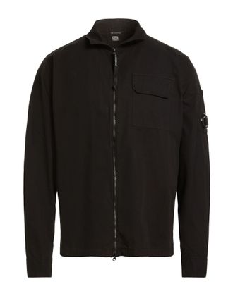 C.P. Company JACKEN & M&Auml;NTEL - Jacken und Anoraks auf YOOX.COM