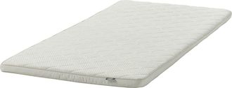 IKEA NYLÄGET Matratzenauflage