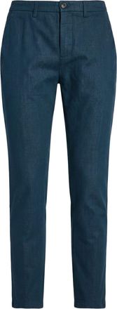Department Five HOSEN & R&Ouml;CKE - Hosen auf YOOX.COM