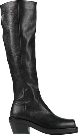 AGL SCHUHE - Stiefel auf YOOX.COM