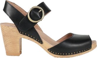 Dansko SCHUHE - Sandalen auf YOOX.COM