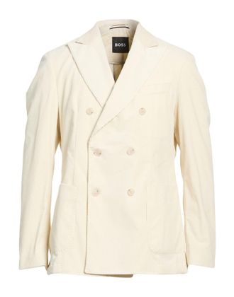 BOSS ANZ&Uuml;GE und CO-ORDS - Blazers auf YOOX.COM