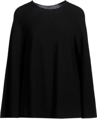Liviana Conti STRICKWAREN - Pullover auf YOOX.COM