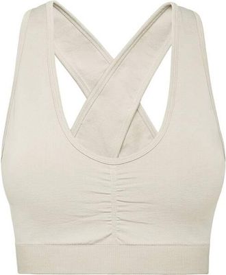 Plein Sport Damen BH LOGO