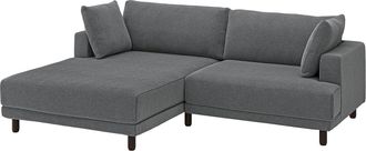 IKEA UPP&Aring;KRA 3er-Sitzelement