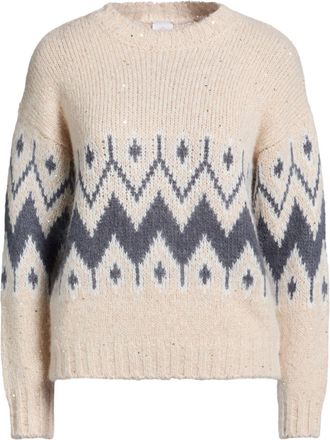 Eleventy STRICKWAREN - Pullover auf YOOX.COM