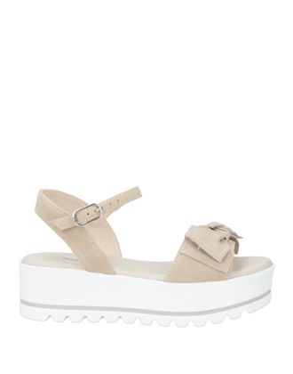 Nero Giardini SCHUHE - Sandalen auf YOOX.COM