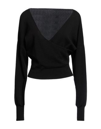 P.A.R.O.S.H. STRICKWAREN - Pullover auf YOOX.COM