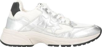2Star SCHUHE - Sneakers auf YOOX.COM