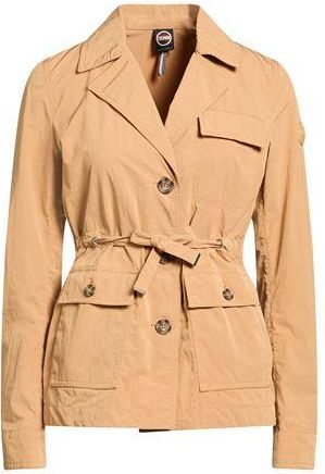 Colmar MANTEAUX - Vestes et blousons sur YOOX.COM