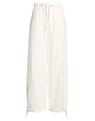 Acne Studios HOSEN & R&Ouml;CKE - Hosen auf YOOX.COM