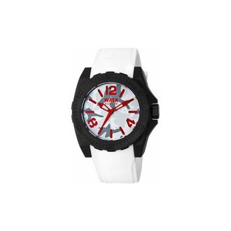 Watx and Co. rwa1809